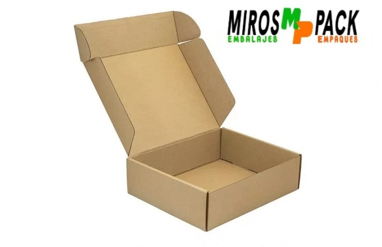 MIROSPACK
